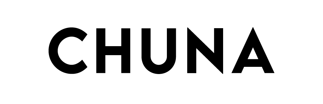 Sobre Chuna – chuna.cl